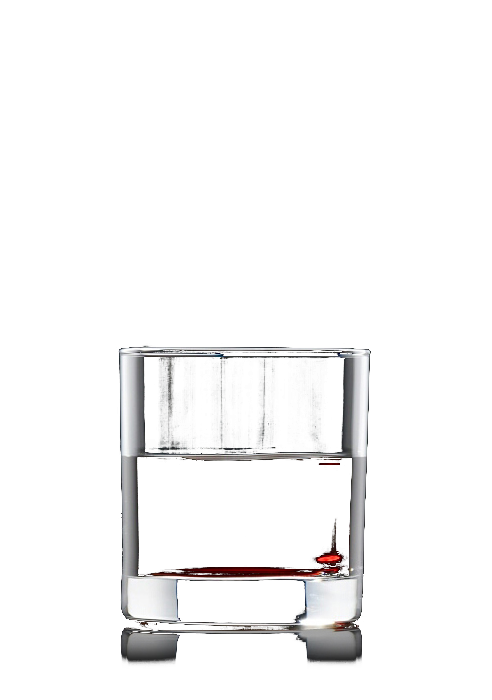 Cocktail Rezept - Cardinal