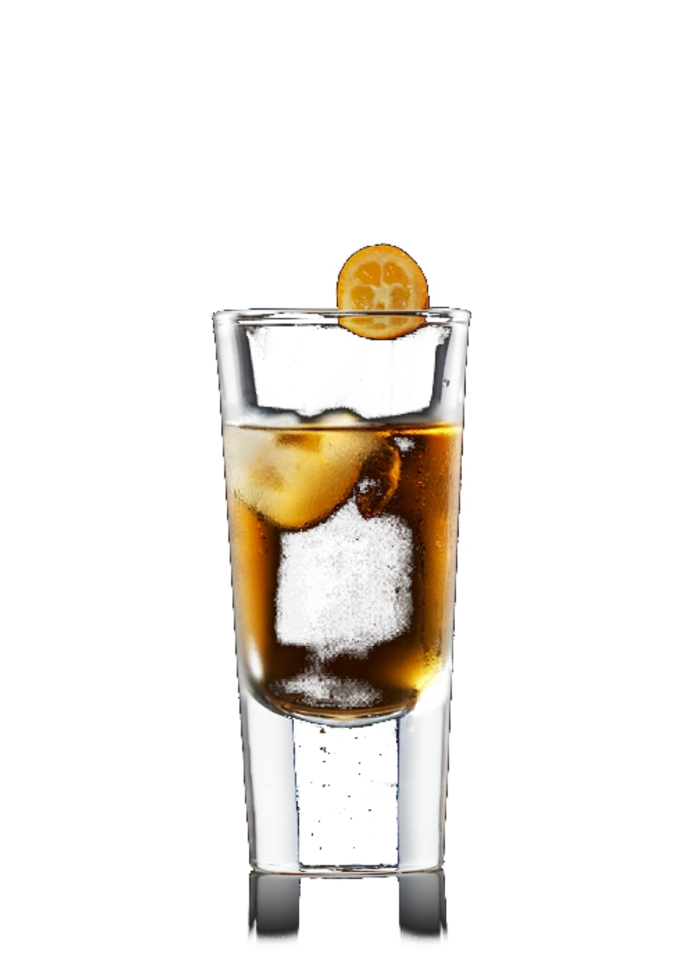 Natalia Rezept - Cocktail