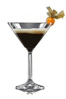 Kahlúa Sombrero Rezept - Cocktail