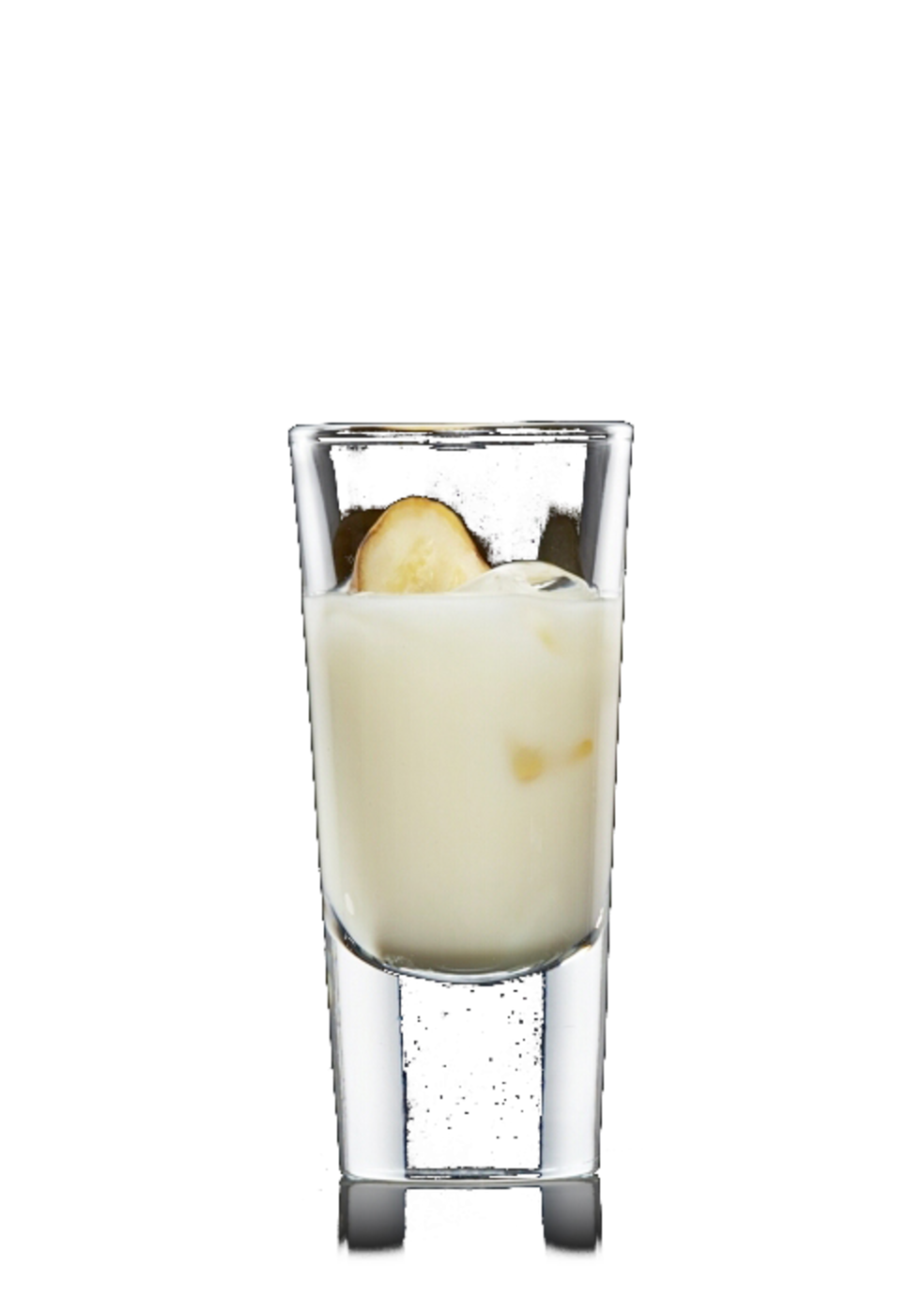 Bikini Cocktail Rezept Cocktail