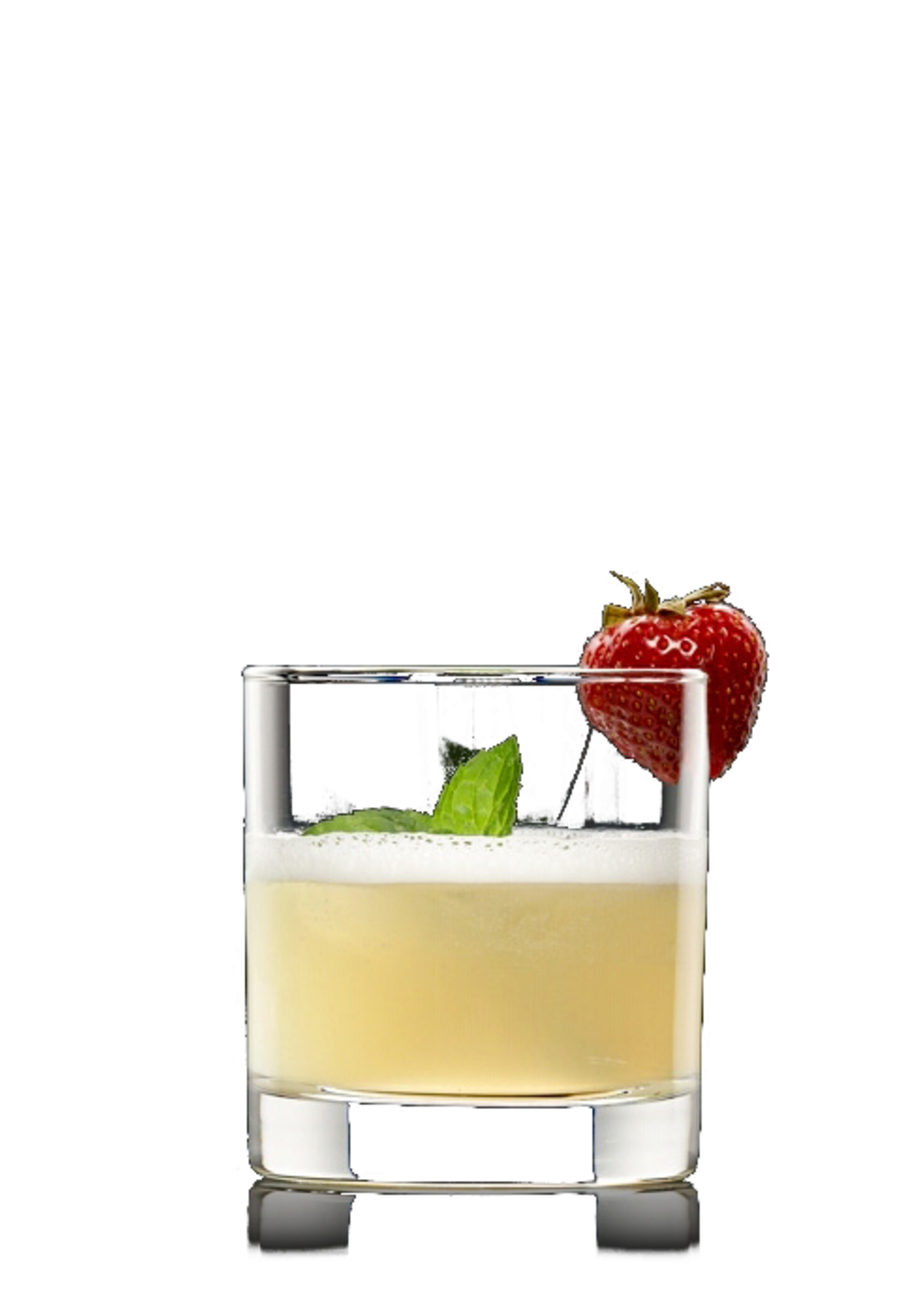 Palm Beach Cocktail Rezept - Cocktail