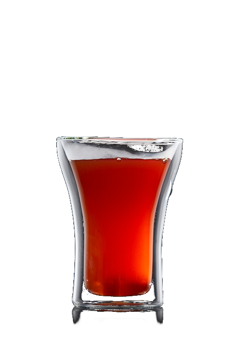 Cocktail Red Sunset - Rezepte Suchen